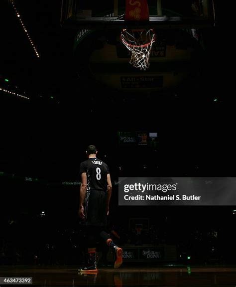 Sprite Slam Dunk Contest 2015 Photos And Premium High Res Pictures