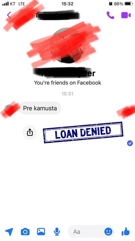 Share Ko Lang Itong Meme Sa Mga Kapwa Kong Ofw 🤣 Rphilippines