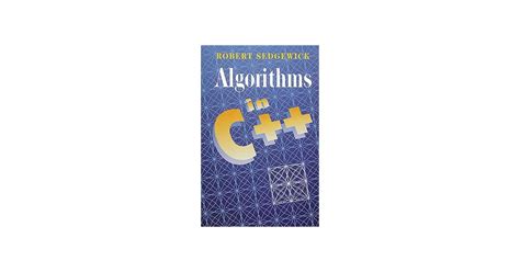 博客來 Algorithms In C