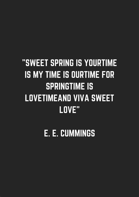 Best Easter Quotes Promising Hope And New Life Easter Quotes Quotes