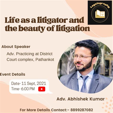 Sambhav Jain On Linkedin Webinar