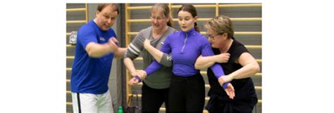 핀란드교육② 교권이야기 교사 미래를 만드는 사람들 교육을바꾸는사람들