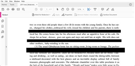 Comment Masquer Du Texte Sur Un PDF Sur Mac Windows Online EaseUS
