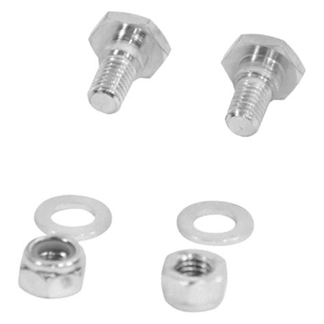 RhinoPac SA3001 StrongArm Lift Support Ball Stud