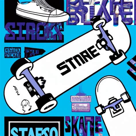How Was Skateboarding Invented A Historical Exploration The