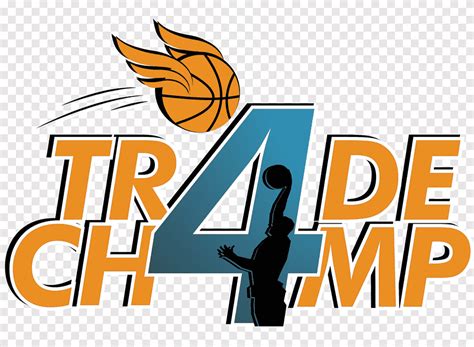 Logo Brand Font Line Text Orange Png PNGEgg