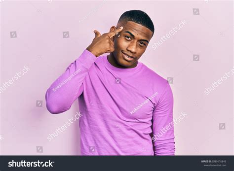 Pointing Head Images Stock Photos Vectors Shutterstock