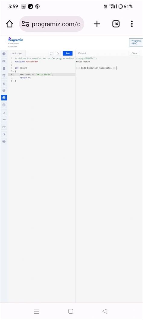 Kiruthika Kiruthika On Linkedin Print “hello World” Get The Sum Of