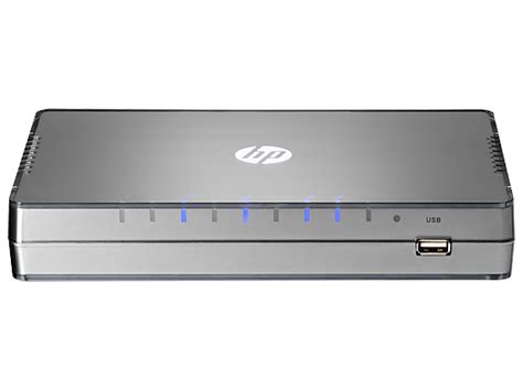J9975A HP Wireless Network Switch At 1500 Piece HP Network Switch In New Delhi ID 8850227548