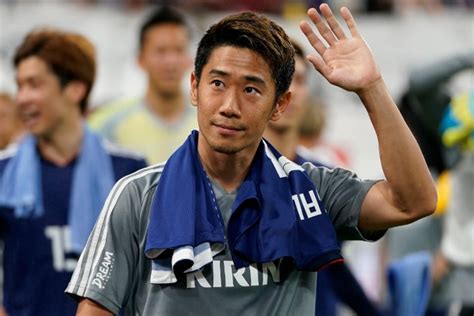 12年半ぶりにj復帰する香川真司のキャリアを海外メディアが再脚光！「2つの巨人でプレーした影響力のある人物」 The Digest