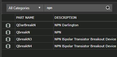 PSPICE FOR TI How To Do Noise Analysis In PSpice For TI Simulation Hardware System