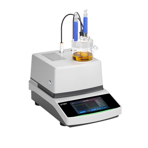 水分测定仪的单位是什么意思 Vicometer