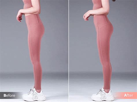 플레시크 시크릿 백 엉뽕 힙업 팬티 원피스 치마 바지 안 이너웨어 힙 엉덩이 골반 뽕 심리스 핏 네모 사각 드로즈 속바지 팬티 심리스 볼륨 히프 업 보정속옷 엉뽕 보정 팬티