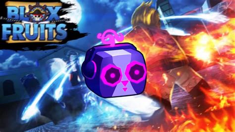 5 Most Underrated Fruit In Roblox Blox Fruit The Nerd Stash