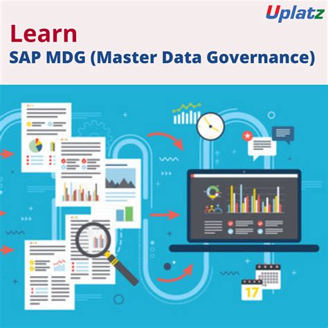 What Is SAP MDG And What Is SAP MDG Used For 58 OFF