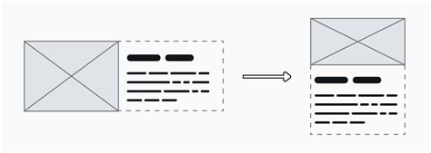 Modern CSS Grid Solutions To Common Layout Problems Crinkles