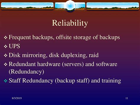 Networking And Telecommunications Ppt Download