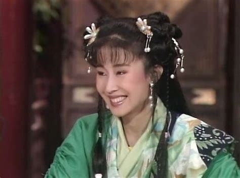 只因拒潛規則 女星慘斷腿息影30年 Yahoo奇摩汽車機車