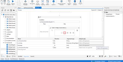 assignment 2 dispatcher section academy feedback uipath community