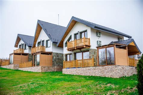 Арт Комплекс Стрелча Strelcha Updated Prices 2025