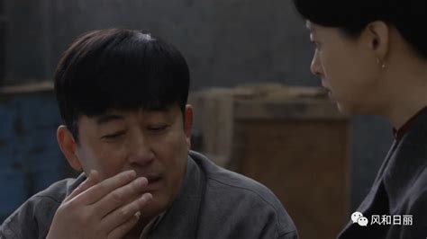 From Stalker To There Is Hope 58 Year Old Wang Zhifei Is Very