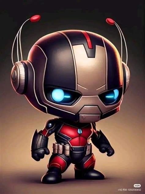 Pin By ᶰᵃᶰᶜʸ ᵍᵒᶰᶻᵃˡᵉᶻ On ᴄᴀʀᴛᴏᴏɴ ᴄᴏᴍɪᴄꜱ And Marvel Superheroes Art