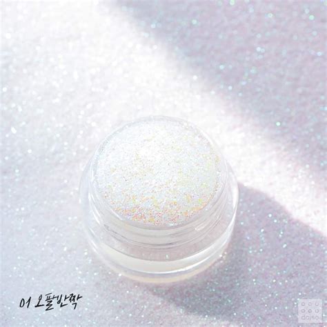 Twinkle Pop By Clio X Daiso Korea Rasianbeauty