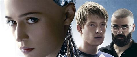 12 Filmes Sobre Tecnologia Que Todo Programador Deveria Assistir