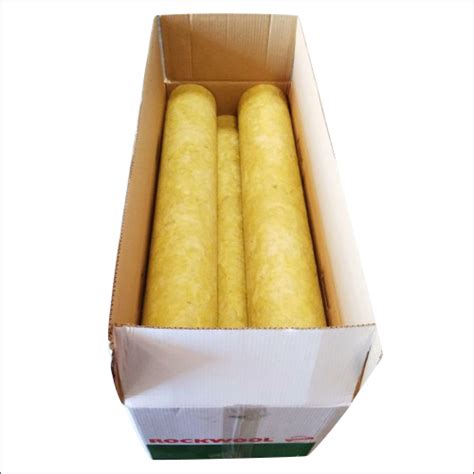 Pipe Section At 330 00 Inr In Indore Madhya Pradesh India Insulation