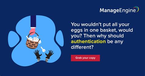 Want Secure Access To Windows Logons And Multiple Cloud Apps ADSelfService Plus Is A Two For