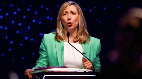 La Nueva Chicana De Myriam Bregman A Javier Milei Tras Apodarlo Gatito