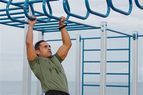 The Science Behind Intermittent Fasting For Athletes Frog Fuel