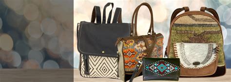 Shiloh Stables And Tack INC