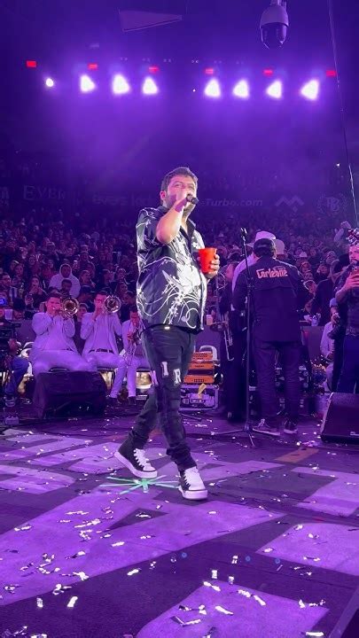 “jgl” Interpretada Por Luis R Conriquez Invitado Especial De Marca Registrada En Culiacán 🇲🇽🔥🎶