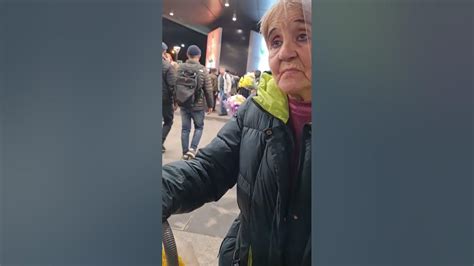 ООО СКД персонал г наХожайнова Противоправная деятельность в отношении