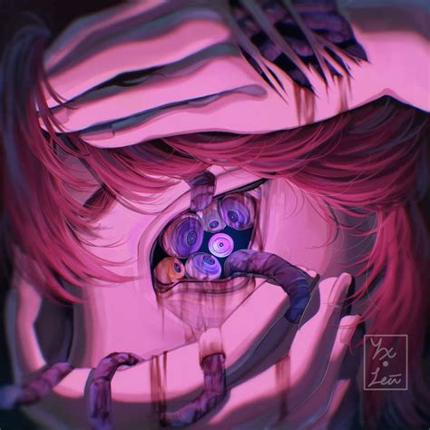 Michael Ennard In 2025 Fnaf Art Fnaf Characters Fnaf Drawings