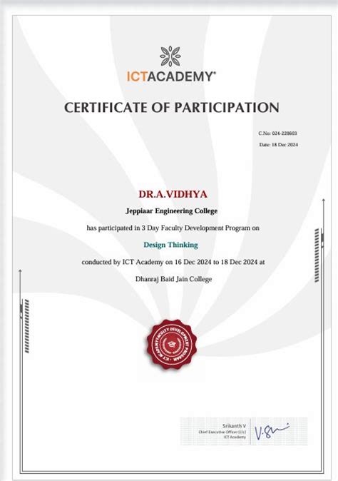 Designthinking Facultydevelopment Continuouslearning Innovation