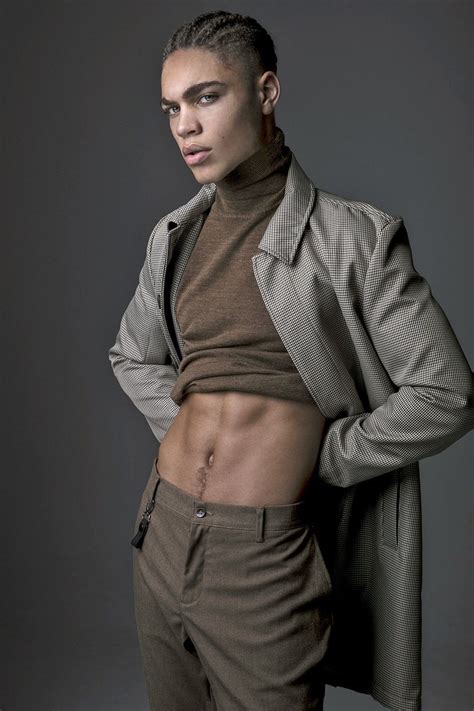 Brian H Whittaker By Jakub Koziel Brian Whittaker Special People