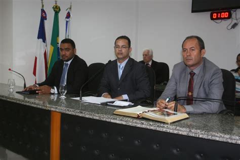 RedeGN Juazeiro Câmara aprova reajuste para funcionalismo público