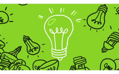 Why A Startup Brand Should Invest In Brand Strategy To Drive Business