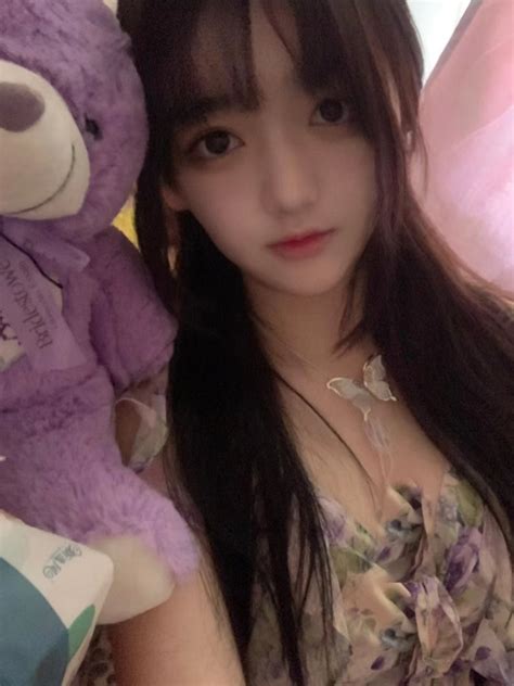 悠悠💋 Youyou322741358 Twitter