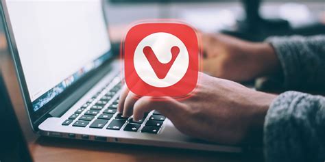 10 Essential Vivaldi Browser Tips Tricks For Speed And Productivity