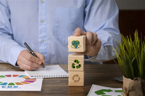 Understanding Esg Policies A Comprehensive Guide