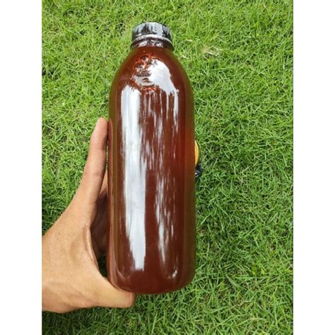 Jual Ekstrak Kayu Secang Liter Shopee Indonesia