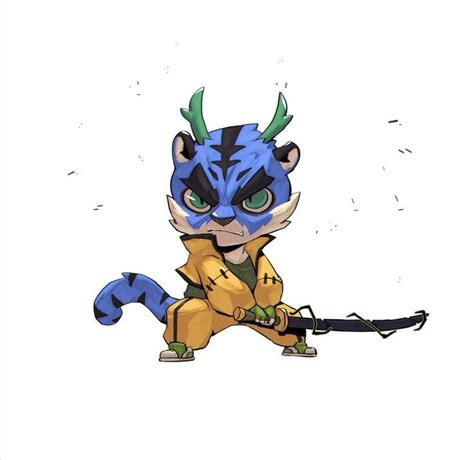 Pin by 勇CESUR on cartoon Cartoon character design Concept art