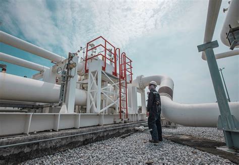 Api Sife Source Inspector Fixed Equipment Api Online Training Course
