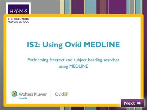 Resources By Type Skills Guides Subject Guides At University Of York