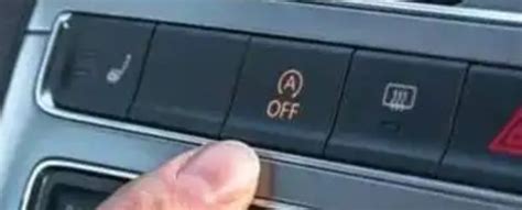 高速后能不能洗车 有驾