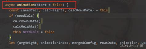 Vue实现datav轮播表和echarts仪表盘联动，仪表盘的值随轮播图的变化而变化datav 仪表盘 Csdn博客
