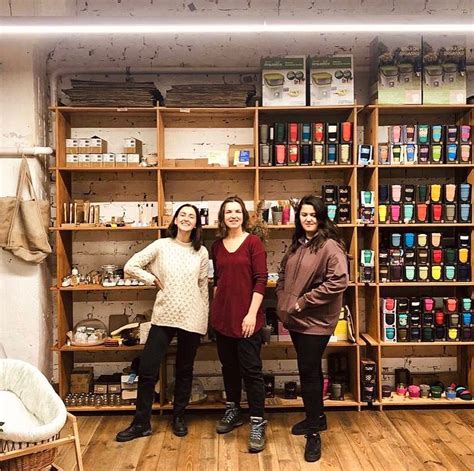 For English Scroll Down Zero Effect • ზერო ეფექტი